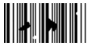 ISO IEC ANSI X Grading Parameters