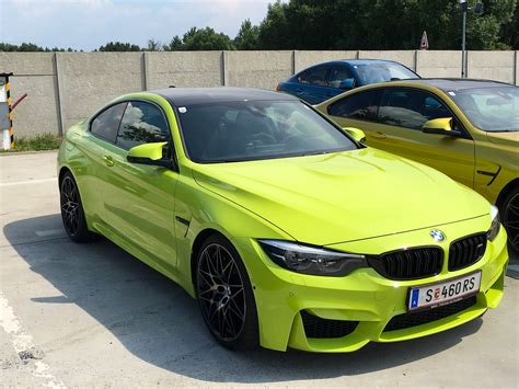 BMW BMW Individual - BMW Forum, BMW News and BMW Blog - BIMMERPOST
