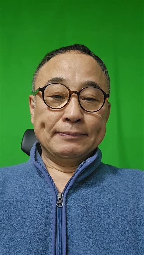 Video Posted By 서승만 Gagmanssm