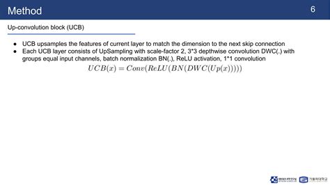 Ns Labseminar240701 G Cascade Efficient Cascaded Graph
