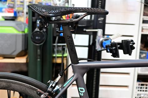 전주자전거초경량 파츠 다리모 시트포스트 교체 작업 전주 자전거 경량화 로드바이크 경량화 자전거 초경량 부품 전문점 전북 다리모 정식대리점 전주 바이크박스인후점