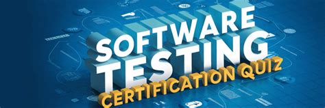 Software Testing MCQ Quiz Manual Testing Online Mock Test