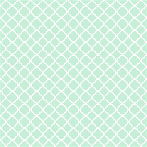 H Ng D N C Ch Xoay H Nh N N Css Css Rotate Background Image Degrees B Ng M T V I D Ng Code
