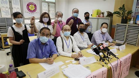 推算逾5000外傭滯留當地 僱傭公會促政府容許已打針外傭來港