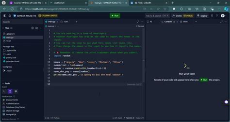Jack Leaf On Linkedin Pythondeveloper Pythonprogrammer Pythoncode