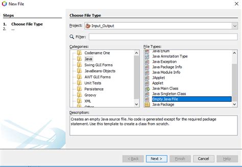 Java Mengenal Input Output Console Pada Java Marshal Note