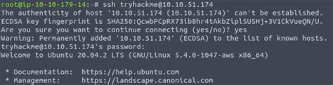 Linux Fundamentals Htb Academy Incomplete By Rhy Medium
