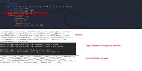 GitHub Abdibimantara GetPDF Cyberdefender Challenge Malware Analysis From Cyberdefender