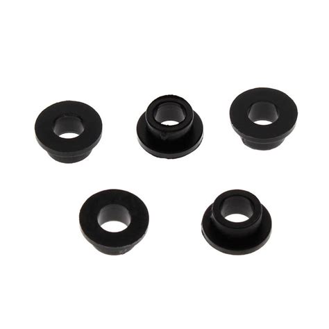 Oven Door Handle Spacer J00227609 Hotpoint Hotpoint