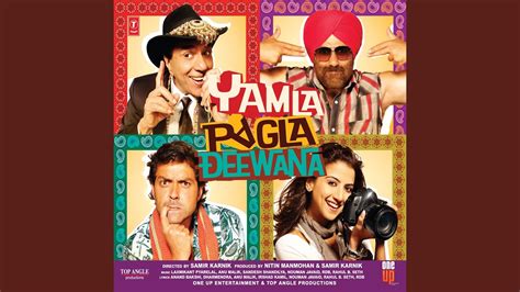 tinku jiya youtube