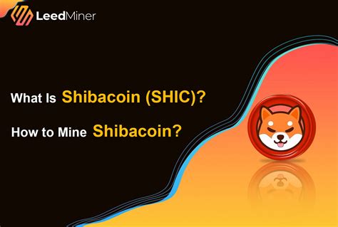 What Is The Scrypt Algorithm A Complete Guide For Crypto Miners And Developers Leedminer