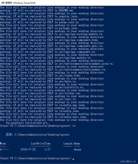 the schematic workflow failed see above csdn博客
