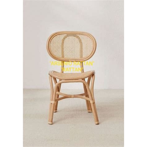 Jual Kursi Webing Rangka Rotan Alam Istimewa Shopee Indonesia