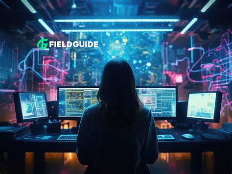 fieldguide extends its revolutionary ai platform to financial audits