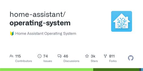 Hassos On Nuc Keeps Breaking After Reboot Installation Home Assistant Community
