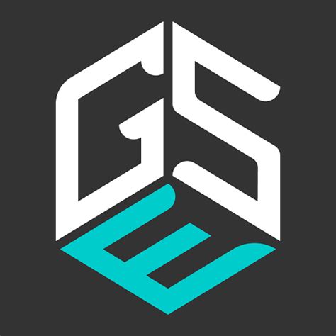 Github Timothylukegse Advanced Macro Compiler Gse Is An Alternative