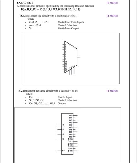 Solved A6 Simplify Your Function Fabc Using K Maps And