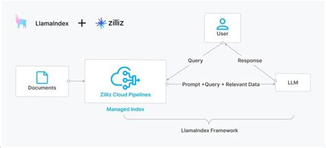 learn about rag service for multi tenancy zilliz posted on the topic