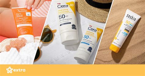 როგორ შევარჩიოთ მზისგან დამცავი