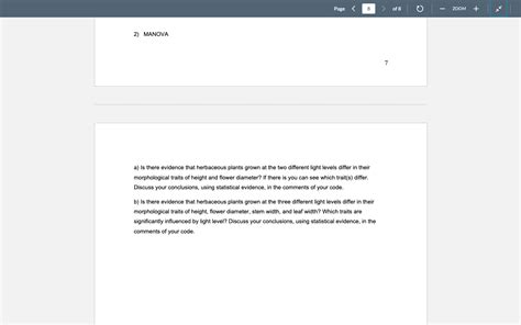 You Can Use Whatever Data If It Is The Same That S Chegg Com