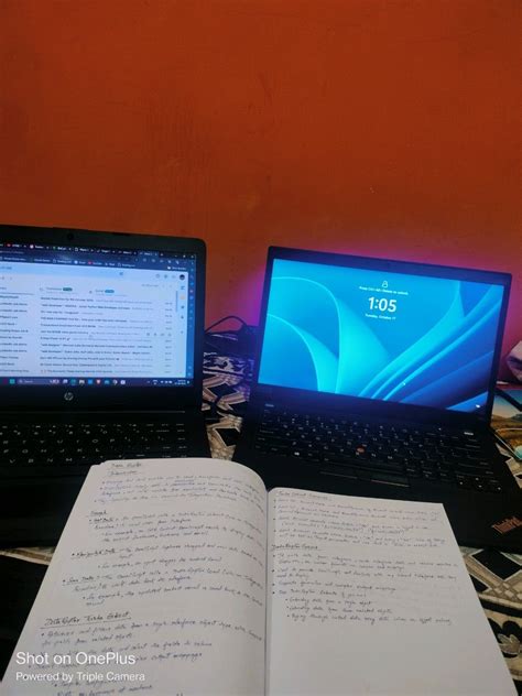 Shivam Kumar Saw On Linkedin This Time Upgrade Your Self 😁😁😁 Learn