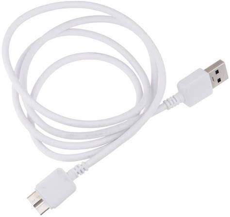 3 0 USB Hard Disk Cable At 100 Piece Hard Drive Cable In New Delhi ID 17311526197