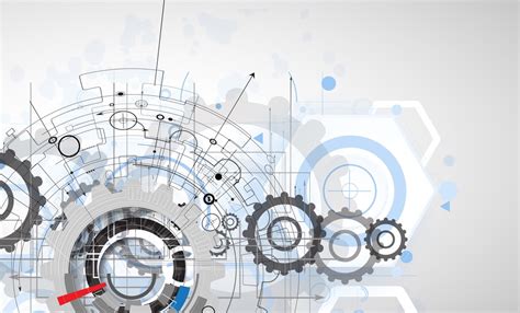 How To Modernize Applications The Right Way Cdinsights