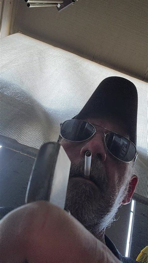 Redneck Reds ThisVid Com