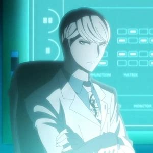 Kyosuke Munakata Danganronpa Mywaifulist