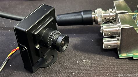 Fpga基于tvp5150解码pal视频，video Processing Subsystem去隔行，提供3套工程源码和技术支持 知乎