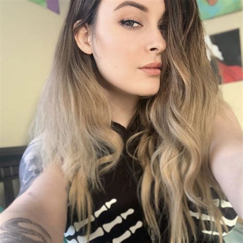 Freyastrahug