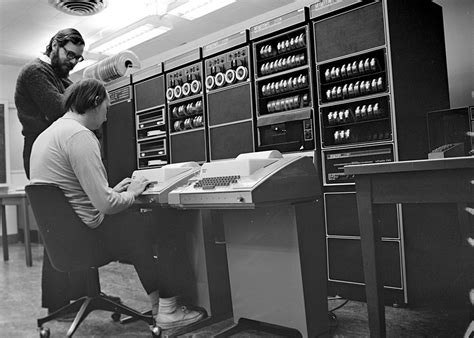 Milestones Berkeley Engineering