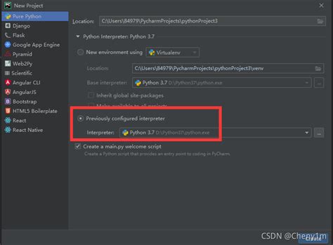 No Module Named ‘jieba‘解决办法no Module Named Jieba Csdn博客