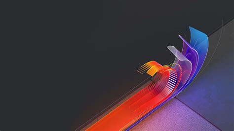 Waldek Mastykarz Innovation Matters