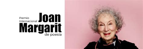 Premio Joan Margarit El Blog De La Biblioteca Virtual Miguel De Cervantes