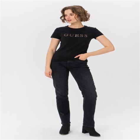 Dress Detection Classification Dataset And Pre Trained Model By Default