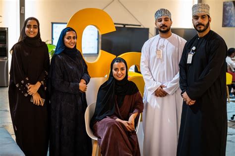 Carbon6oman Innovation Sustainability Circulareconomy Impact