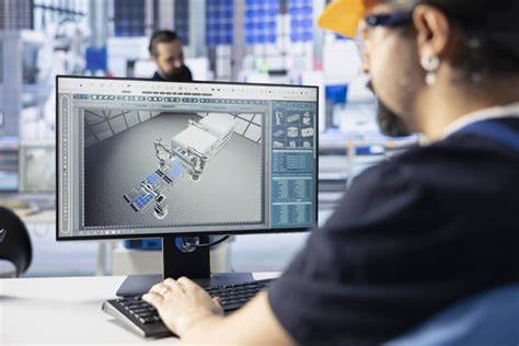 the beginner s guide to dynamo script for revit what it is how it