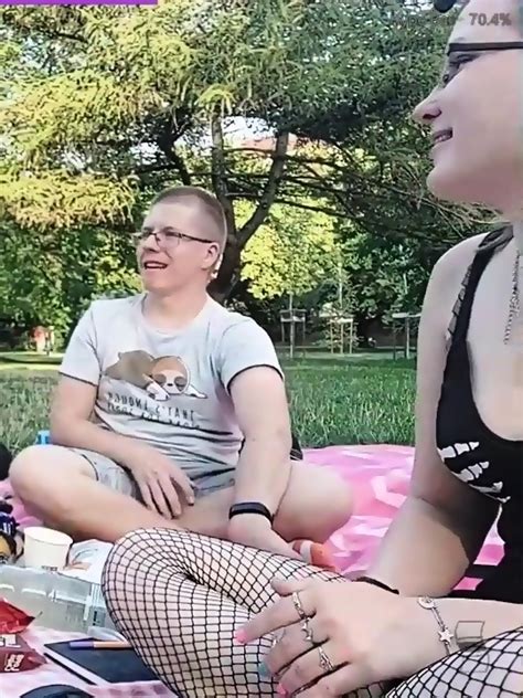 Chrome Lhqmkxzrcy Mino 2022 08 27 Orig 2xmkv Eporner Chrome Lhqmkxzrcy Mino 2022 08 27 Orig 2xmkv Eporner