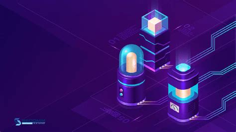 The Complete Data Digitization Process