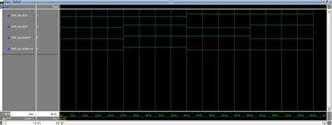 Vhdl Code For Full Subtractor And Half Subtractor Using Dataflow Method