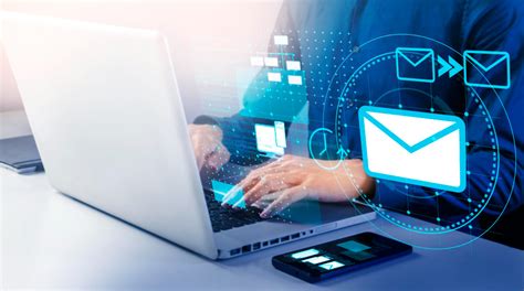 8 Best Email Forwarding Solutions To Re Organize Your Inbox 8 Best Email Forwarding Solutions To Re Organize Your Inbox