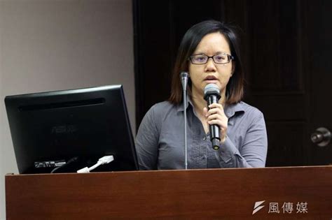 政院稱勞基法有「彈性」醫師工會：勞工的椎間盤過勞後就沒「彈性」了 風傳媒