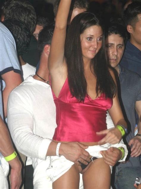 Club Sluts