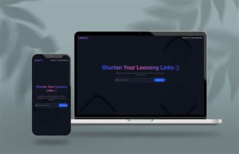 Shubh Soni On Linkedin Connections Linkerly Linkshortening