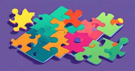 Decoding Marginalisation Insights Into Social Exclusion And Inclusion