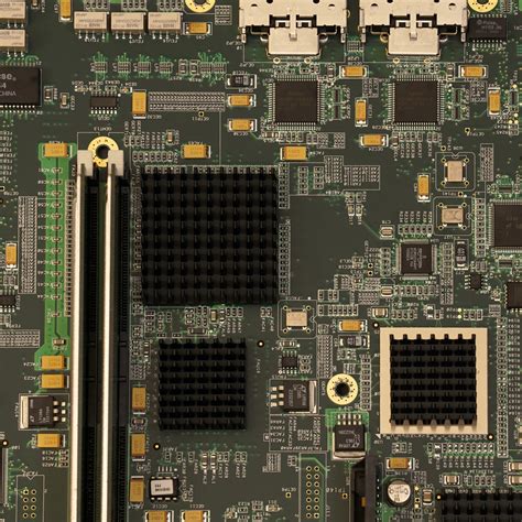 Leader In Rugged Military Grade Computers And Displays Core Systems