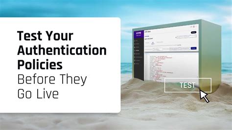 Prevent Lockouts And Security Gaps With Hypr Policy Simulation