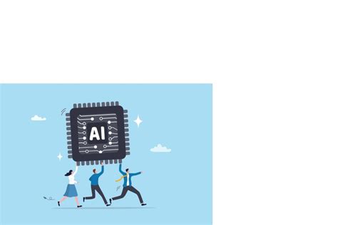 Strategy Execution Vs Implementation Accelare