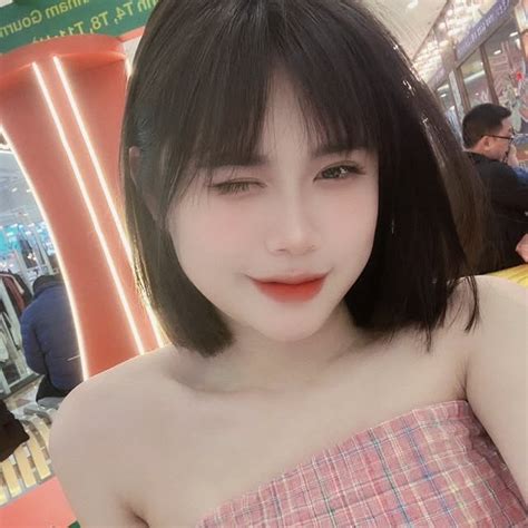 Trang Bii Trannie Threads Say More